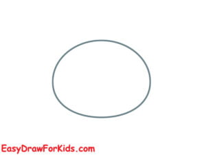 How To Draw A Spider – 4 Ways (With Pictures)