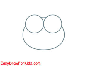 How To Draw A Spider – 4 Ways (With Pictures)