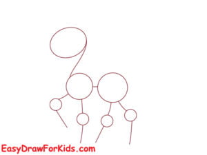 How To Draw A Unicorn – 5 Ways (With Pictures)