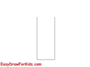 How To Draw A Pencil – 2 Ways (With Pictures)