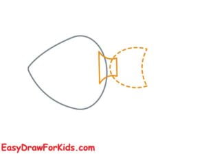 How To Draw A Fish - 14 Ways (With Pictures)
