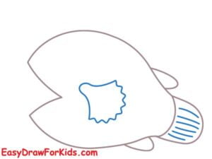How To Draw A Fish - 14 Ways (With Pictures)