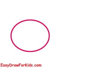 How To Draw A Fish - 14 Ways (With Pictures)