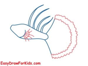 How To Draw A Fish - 14 Ways (With Pictures)