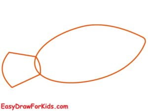 How To Draw A Fish - 14 Ways (With Pictures)
