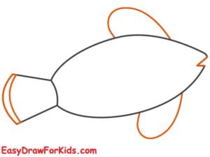 How To Draw A Fish - 14 Ways (With Pictures)