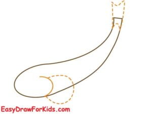 How To Draw A Fish - 14 Ways (With Pictures)