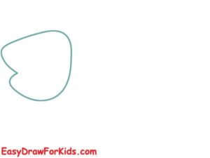 How To Draw A Fish - 14 Ways (With Pictures)