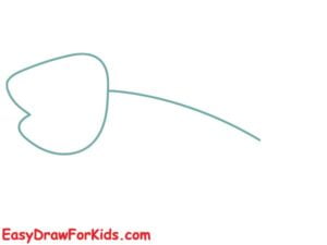 How To Draw A Fish - 14 Ways (With Pictures)
