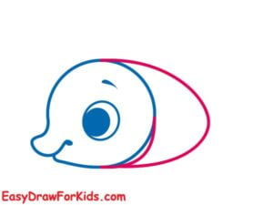 How To Draw A Fish - 14 Ways (With Pictures)