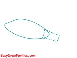 How To Draw A Fish - 14 Ways (With Pictures)