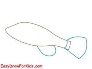 How To Draw A Fish - 14 Ways (With Pictures)