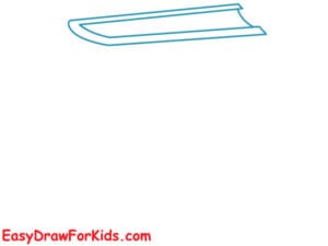 How To Draw A Book - 3 Ways (With Pictures)
