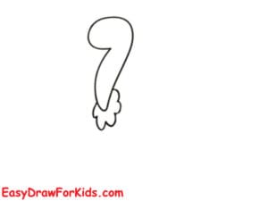 How To Draw A Turkey - 4 Ways (With Pictures)