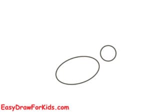 How To Draw A Pigeon - 3 Ways (With Pictures)