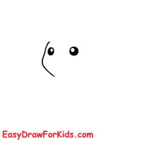 How To Draw Pikachu – 6 Ways (With Pictures)