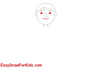 How To Draw A Soldier - 2 Ways (With Pictures)