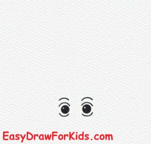 How To Draw Luffy - 3 Ways (With Pictures)