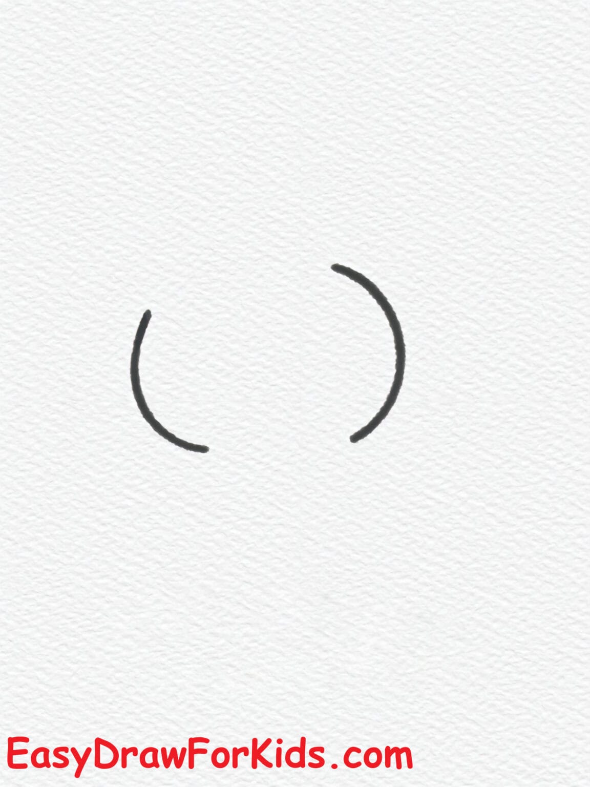 How To Draw My Melody – 5 Ways (With Pictures)