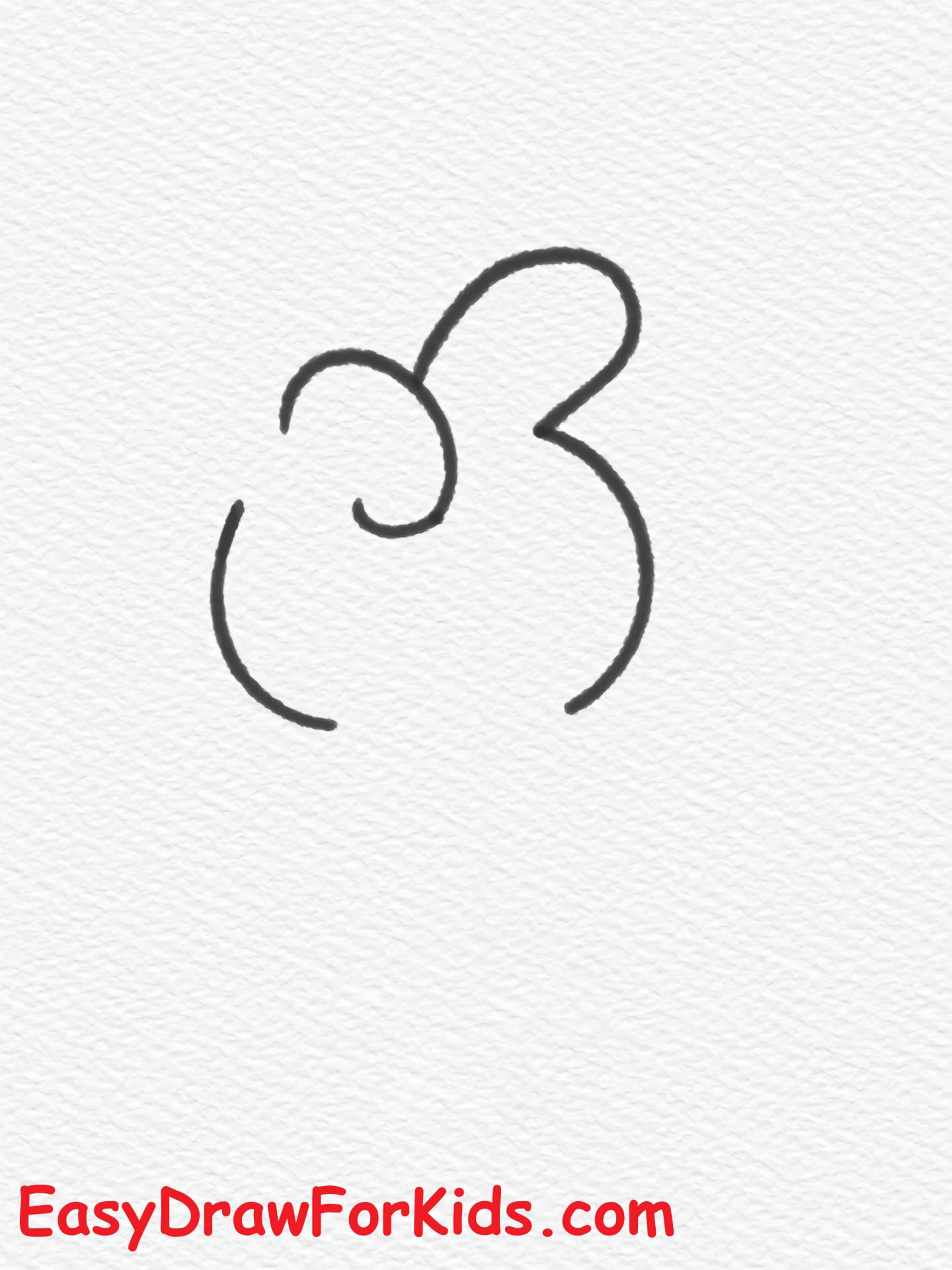 How To Draw My Melody – 5 Ways (With Pictures)