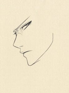 How To Draw Ichigo Kurosaki From Bleach – 3 Ways (With Pictures)