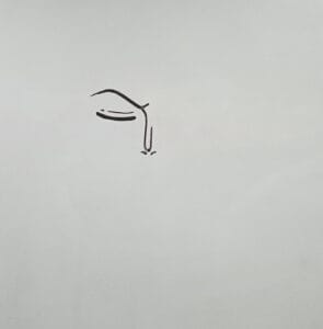 How To Draw Roronoa Zoro From One Piece – 3 Ways (With Pictures)
