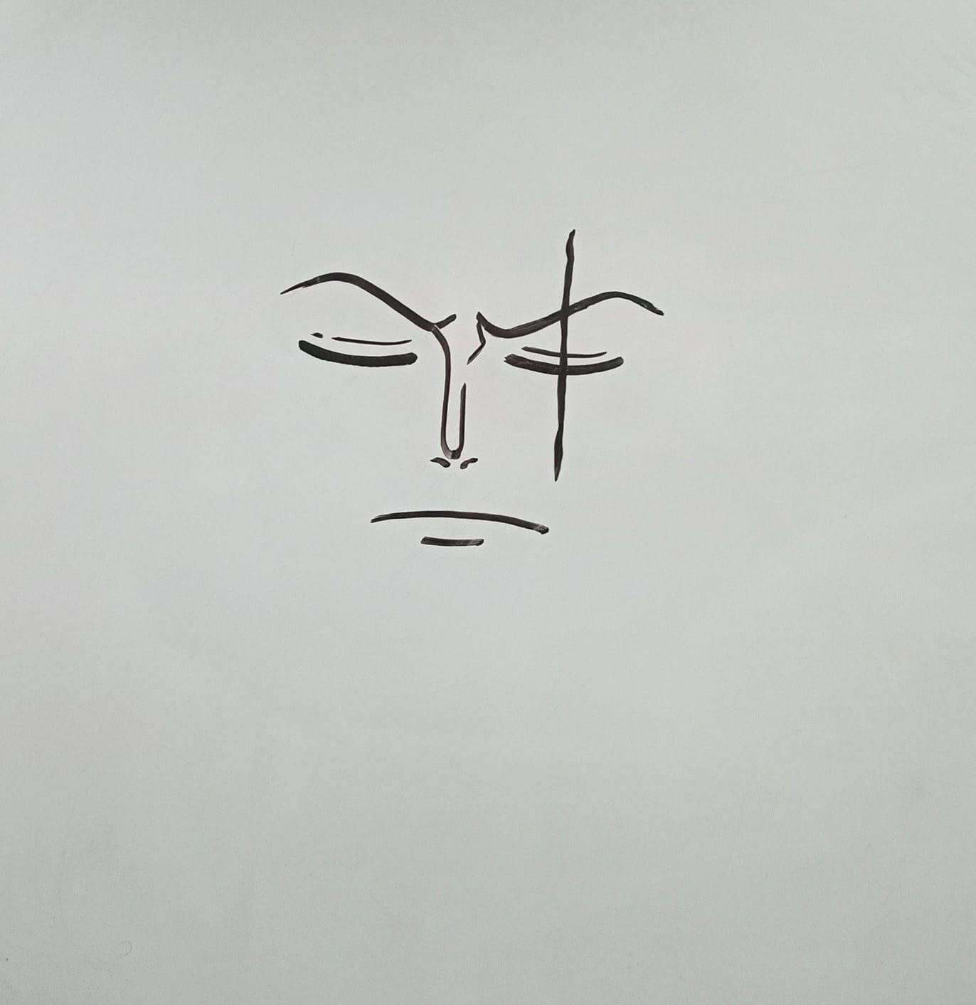 How To Draw Roronoa Zoro From One Piece – 3 Ways (With Pictures)