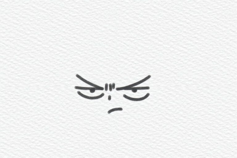 How To Draw Roronoa Zoro From One Piece – 3 Ways (With Pictures)