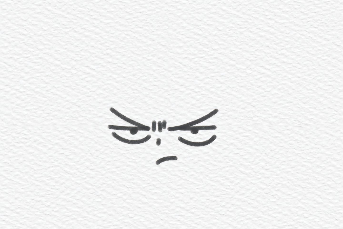 How To Draw Roronoa Zoro From One Piece – 3 Ways (With Pictures)