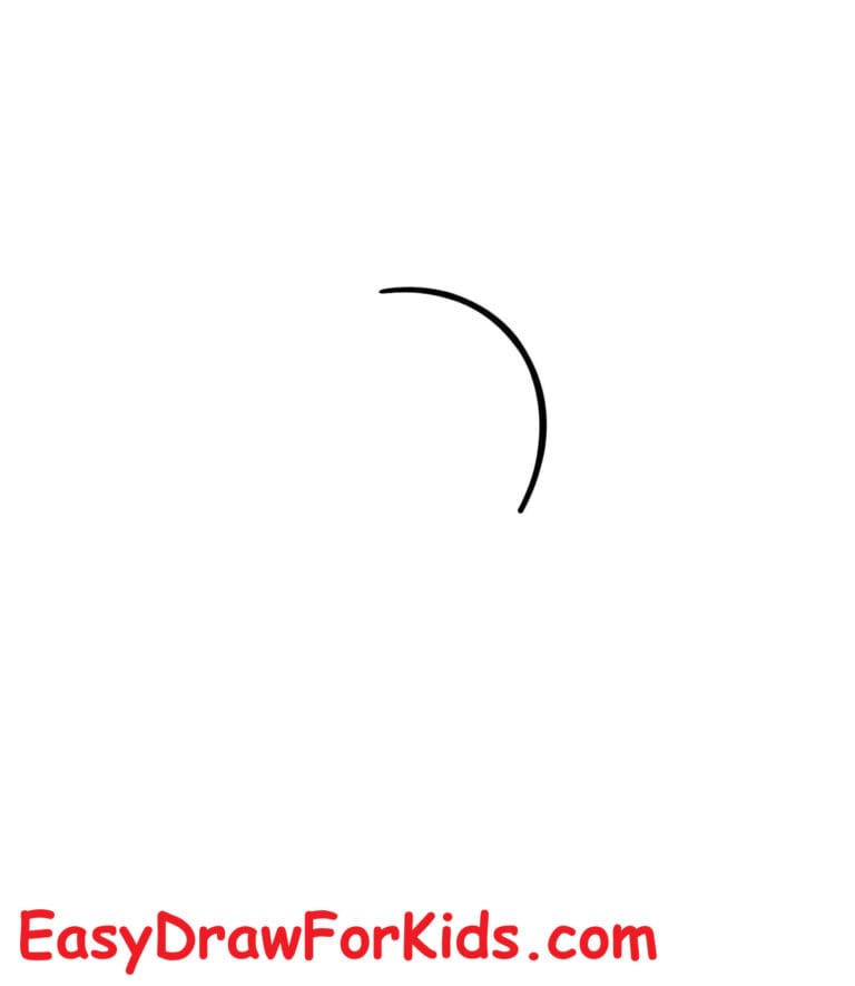 How To Draw Jerry Mouse - 7 Ways (With Pictures)