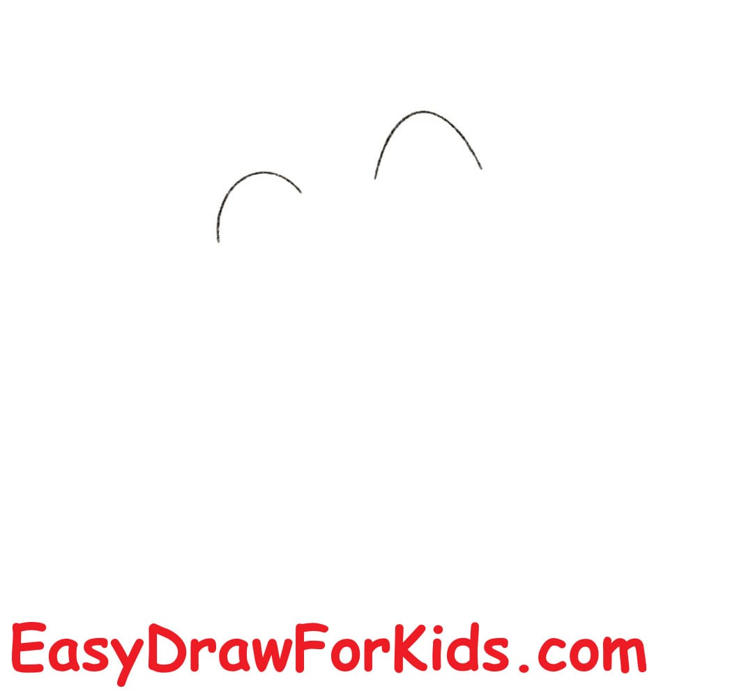 How To Draw Donald Duck - 3 Ways (With Pictures)