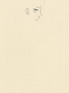 How To Draw Nico Robin From One Piece – 2 Ways (With Pictures)