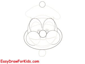 How To Draw A Clown - 3 Ways (With Pictures)