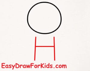 How To Draw Spider-Man - 2 Ways (With Pictures)