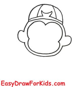 How To Draw Wukong - 4 Easy Methods For Beginners