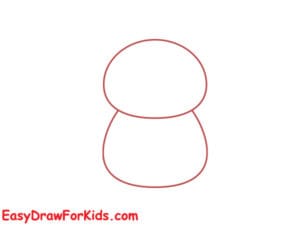 How To Draw A Ladybug - 5 Ways (With Pictures)