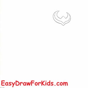 How To Draw Wukong - 4 Easy Methods For Beginners