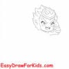 How To Draw Wukong - 4 Easy Methods For Beginners