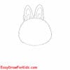 How To Draw Labubu - 2 Easy Methods For Beginners